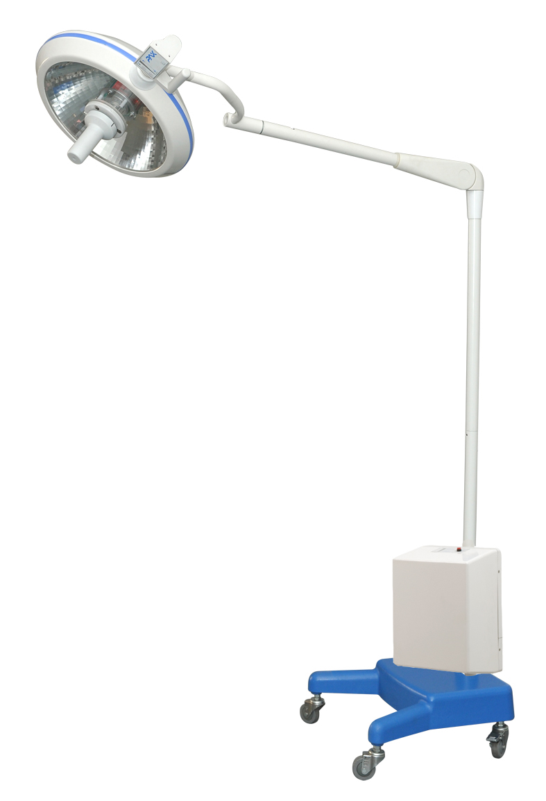 China Operating Light manufacturers, Operating Light suppliers ...