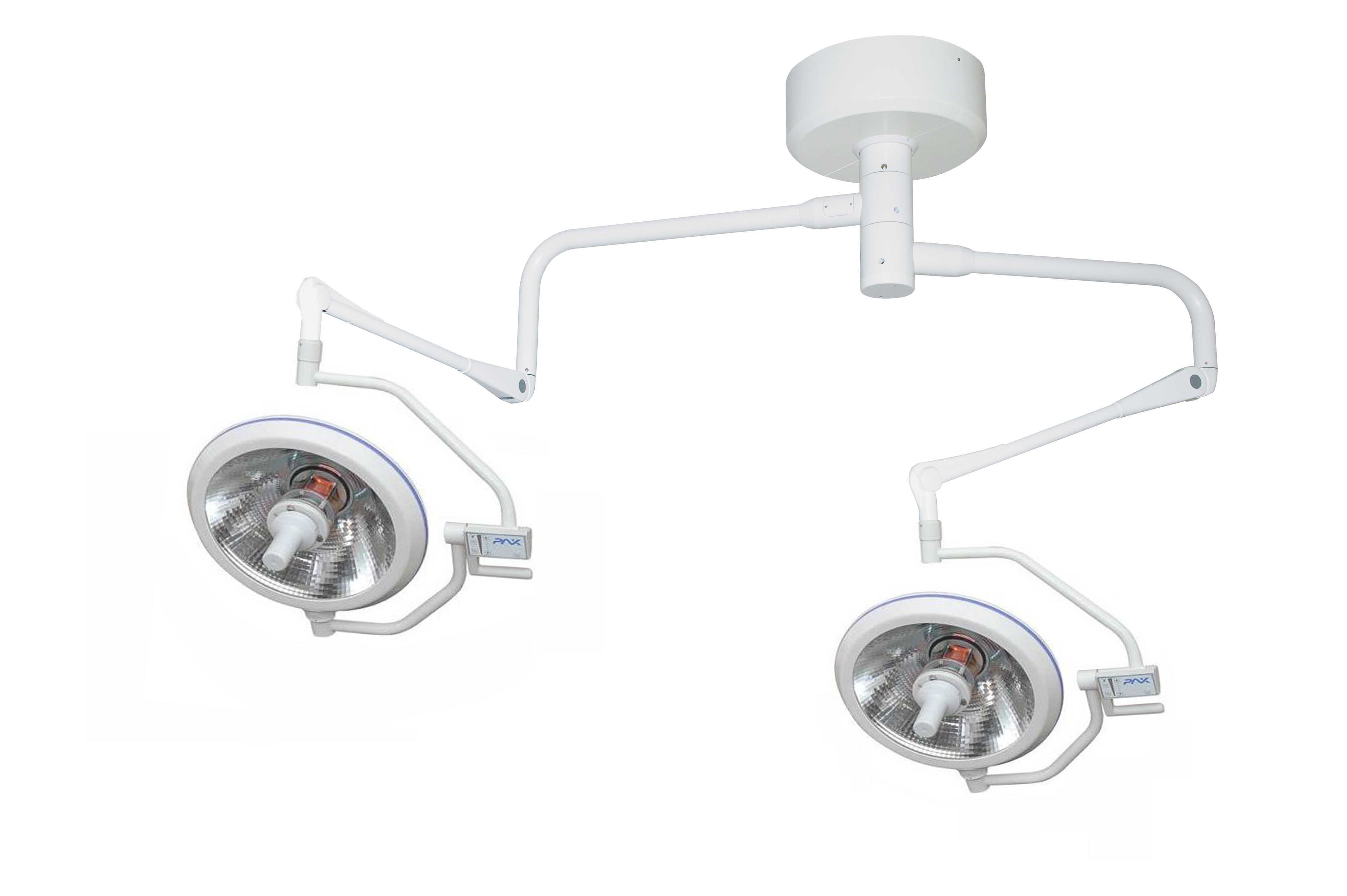 China Operating Light manufacturers, Operating Light suppliers ...