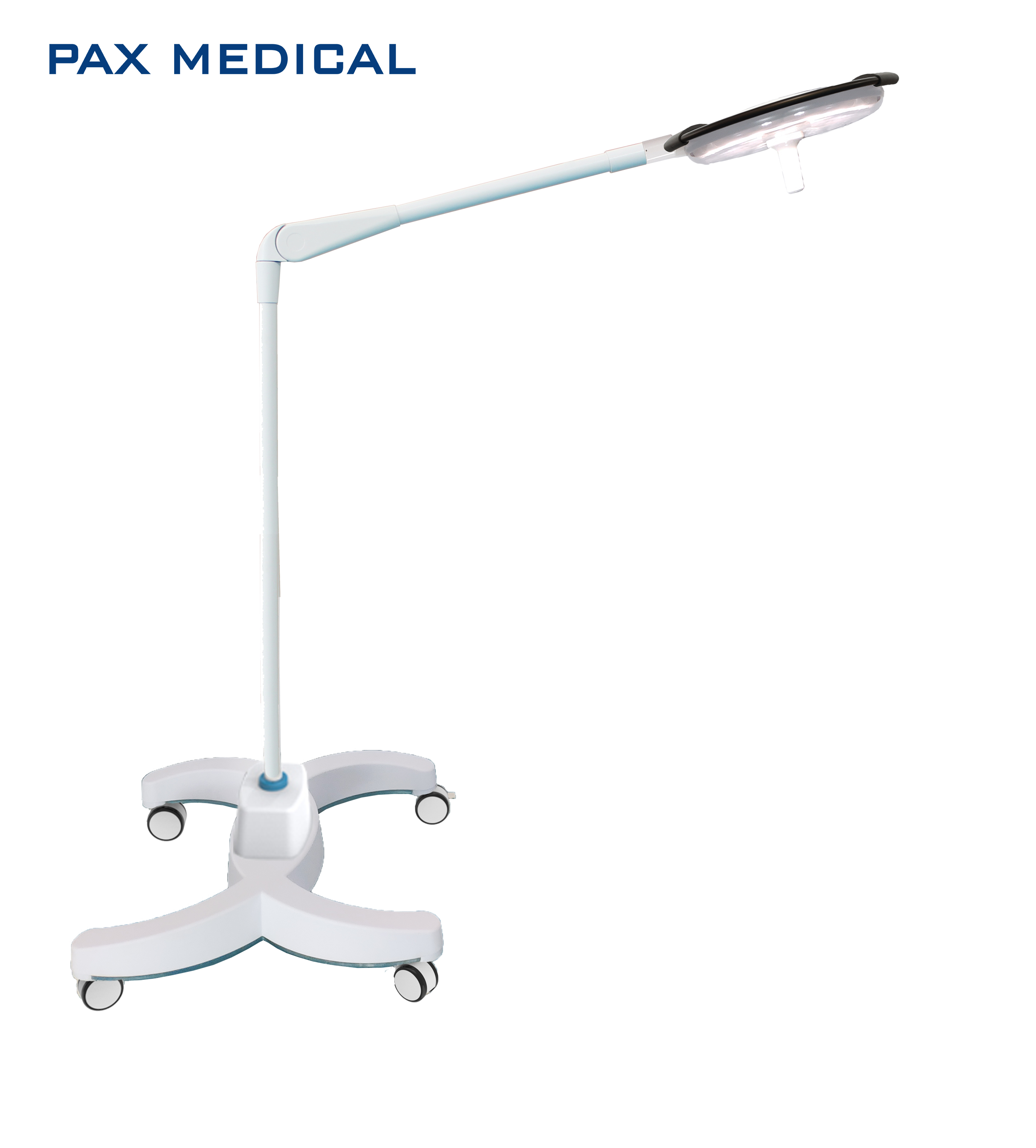 China Medical Light manufacturers, Medical Light suppliers, Medical ...