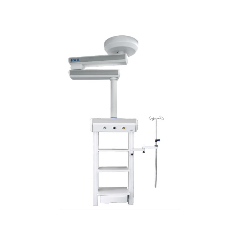 China Medical Pendant manufacturers, Medical Pendant suppliers, Medical ...