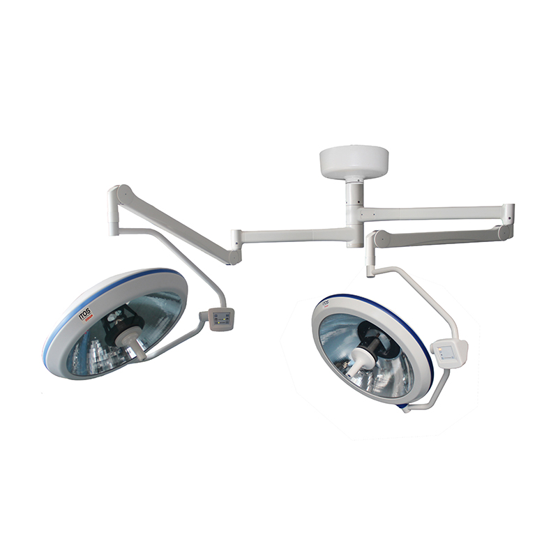 Led Surgical Light,Surgical Table Manufacturer In China-PAX