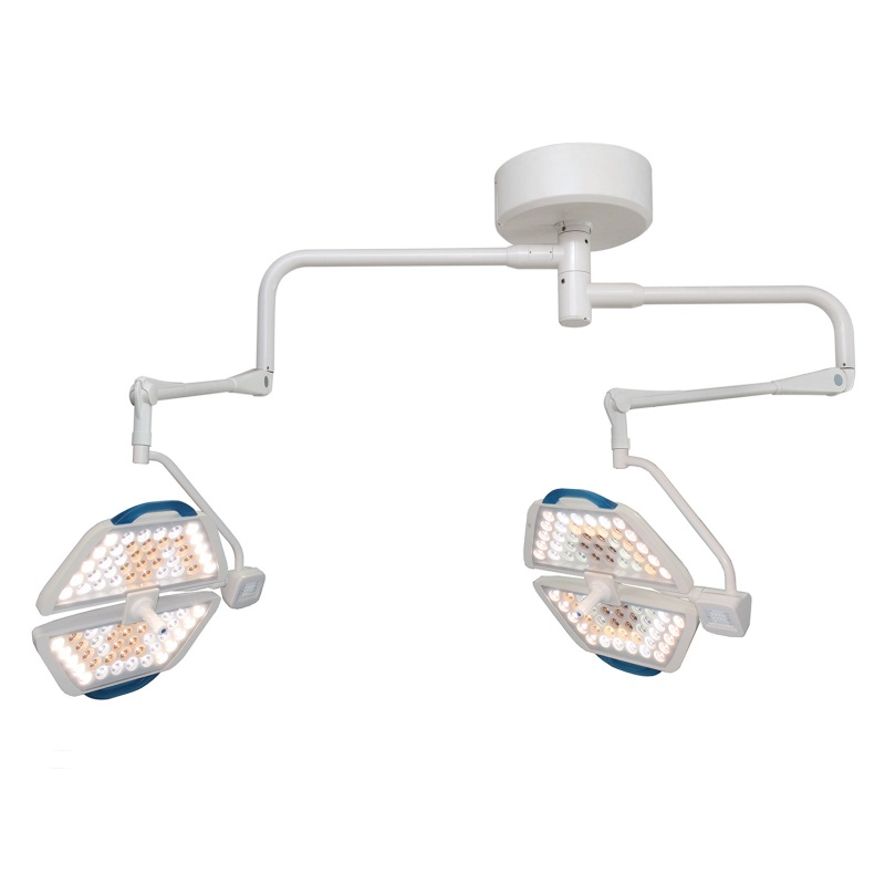 Cold Light Detachable Medical Light from China manufacturer - PAX MEDICAL