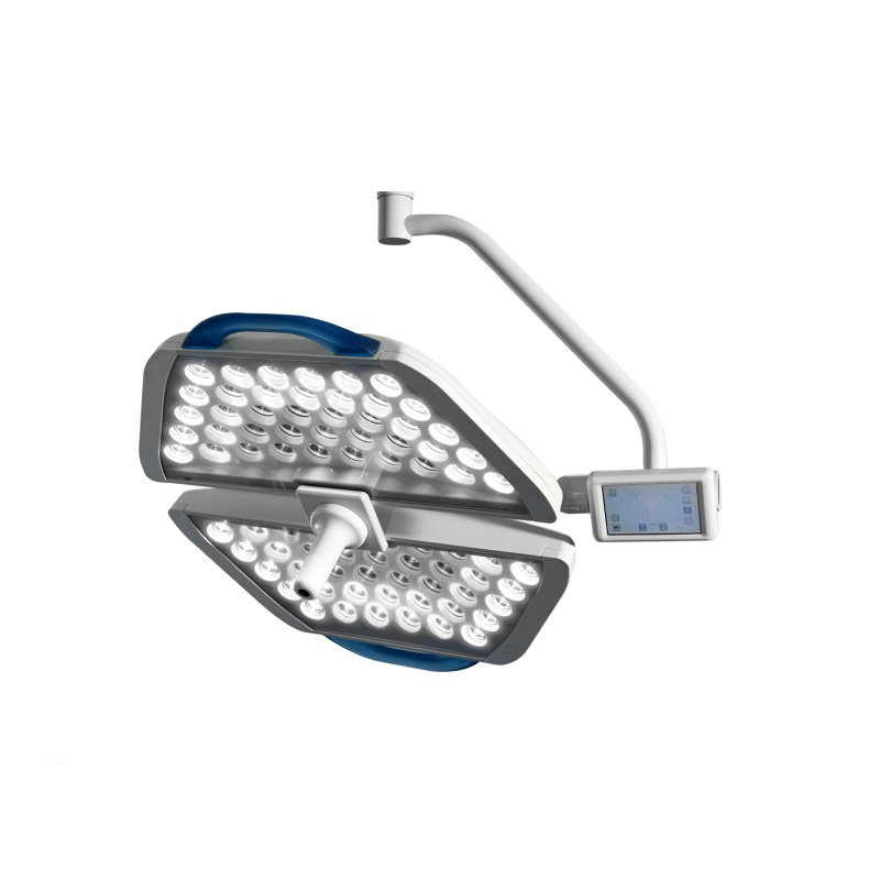 PANALEX 2 LED Operating Light from China manufacturer - PAX MEDICAL