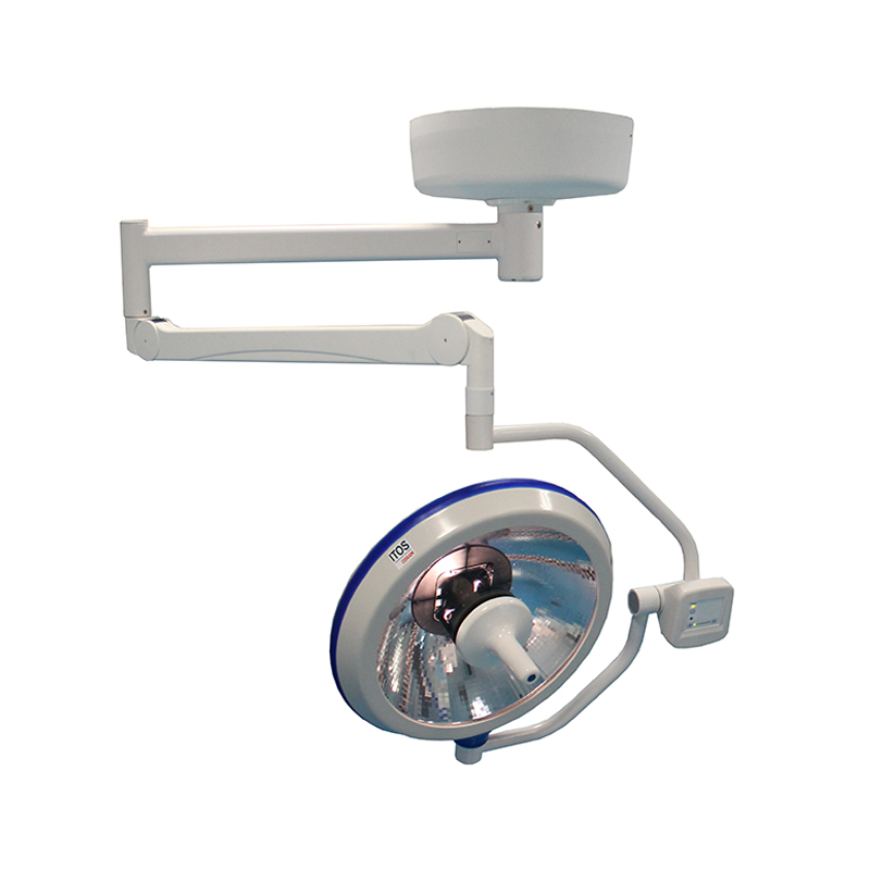 Led Surgical Light,Surgical Table Manufacturer In China-PAX