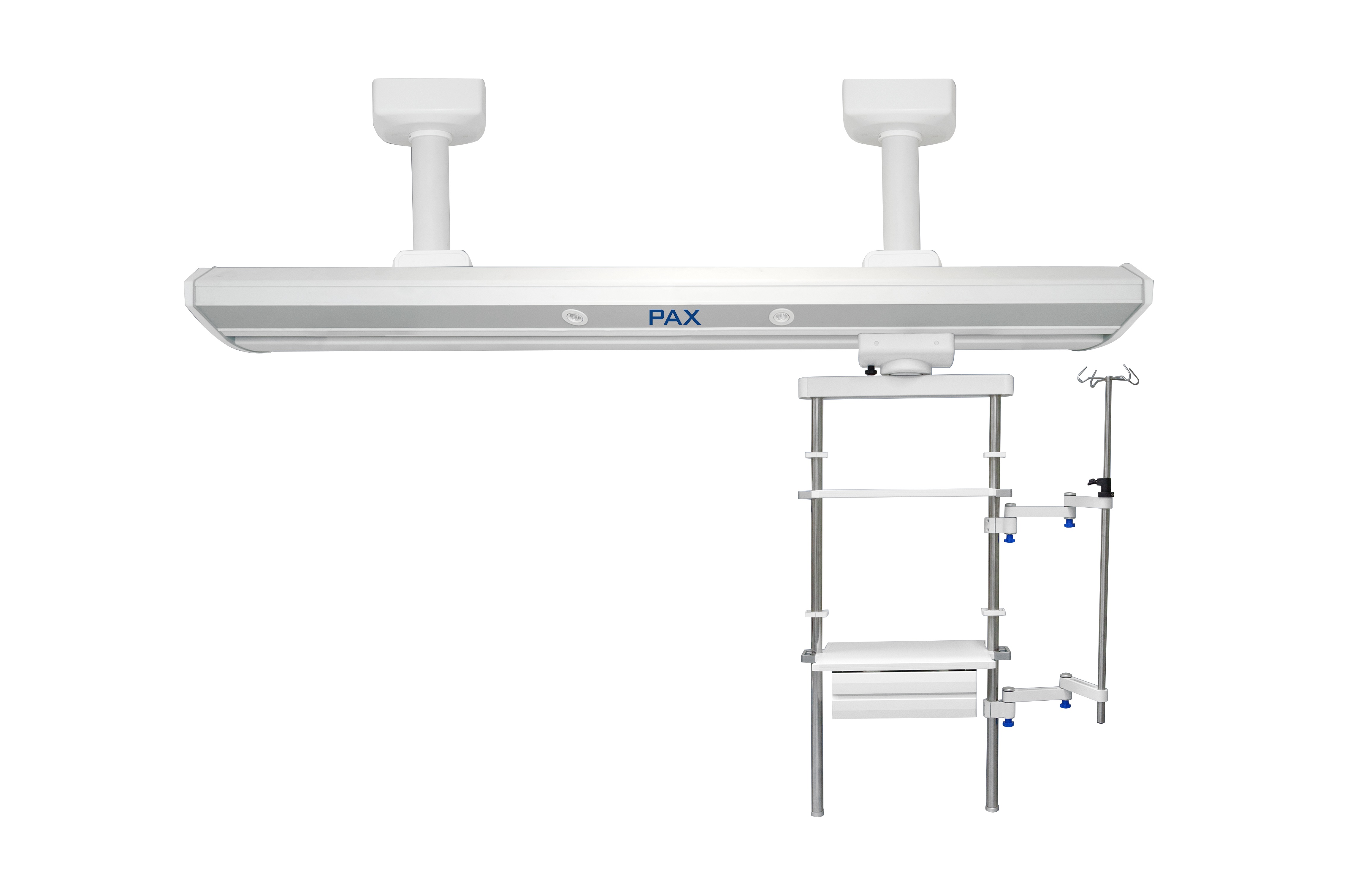 China Operating Room Pendant manufacturers, Operating Room Pendant ...