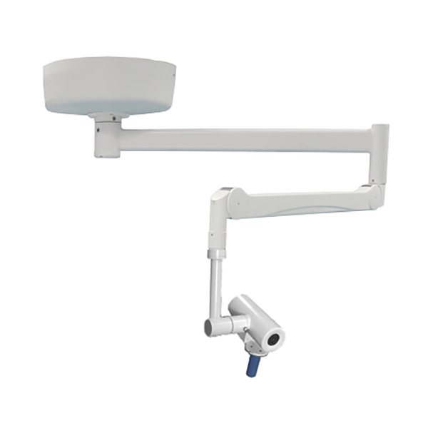 Operating Room, Surgical Light, Surgical Table Manufacturer & Supplier ...