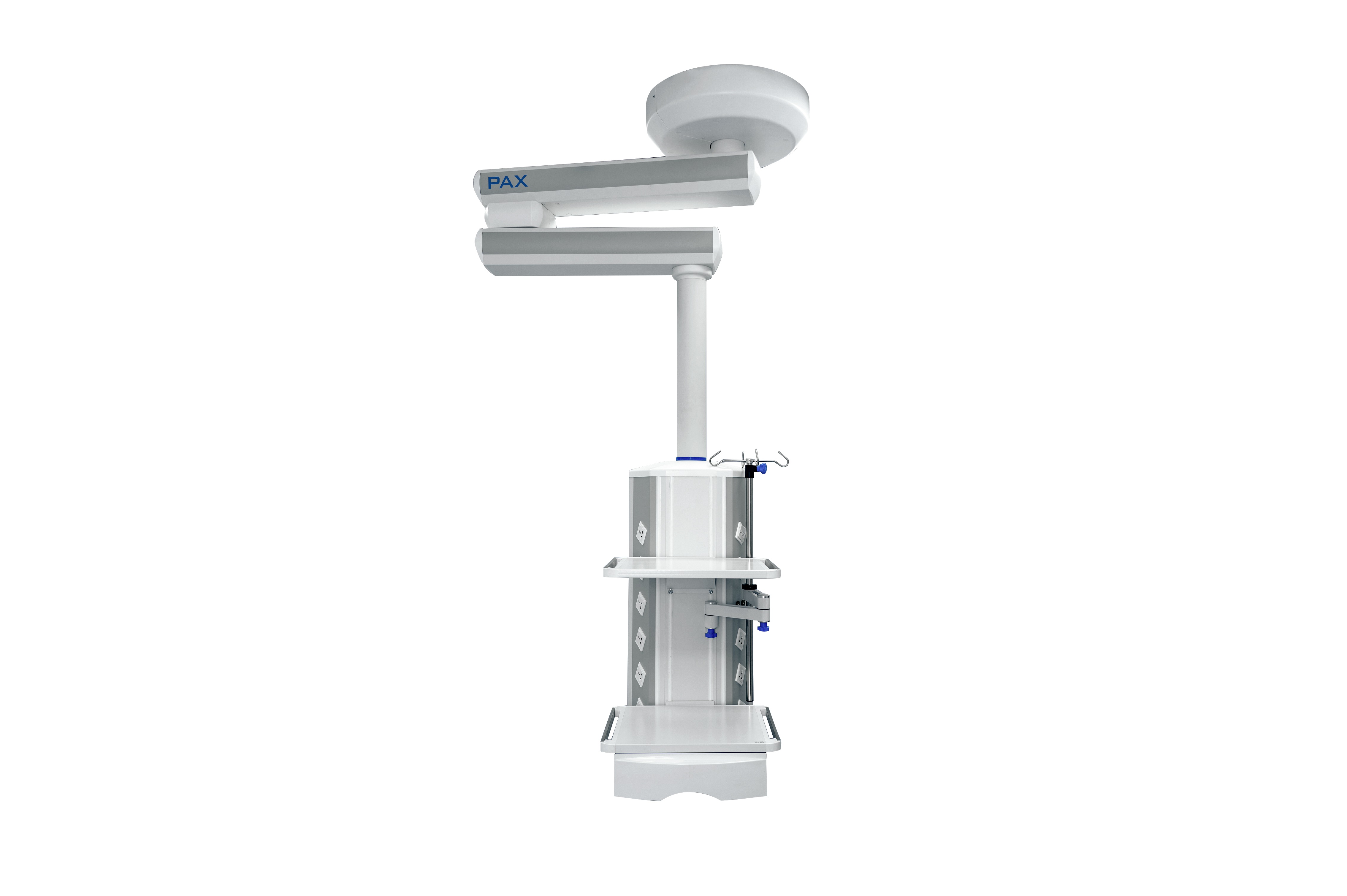 China Anesthesia Pendant manufacturers, Anesthesia Pendant suppliers ...