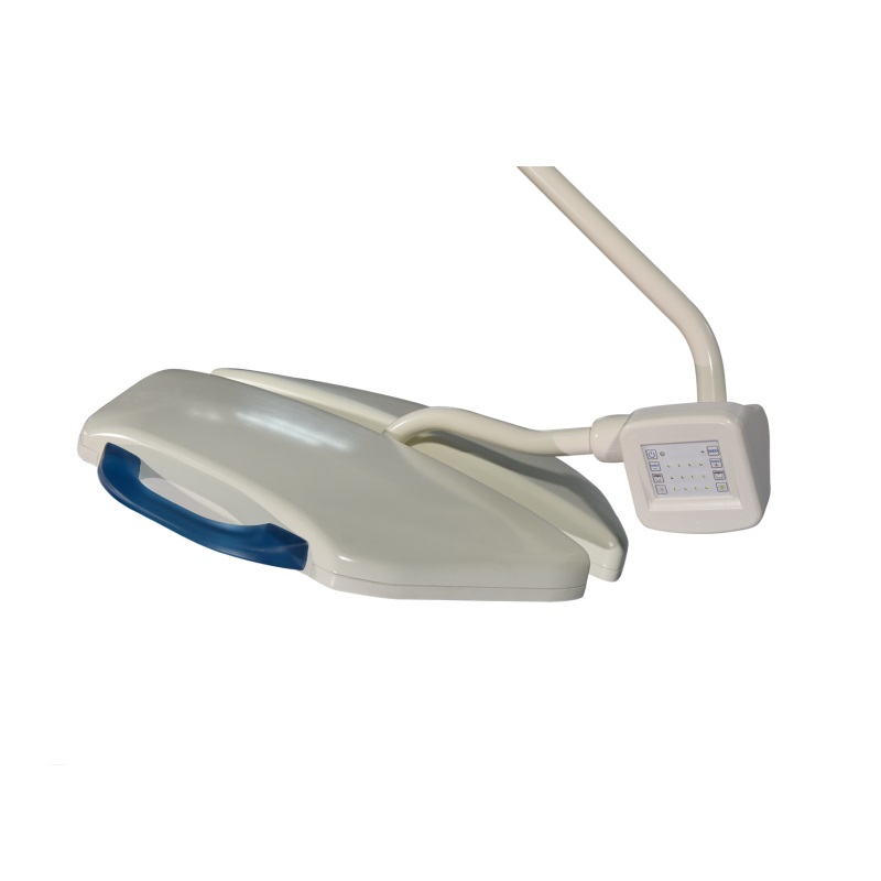 PANALEX 2 LED Operating Light from China manufacturer - PAX MEDICAL