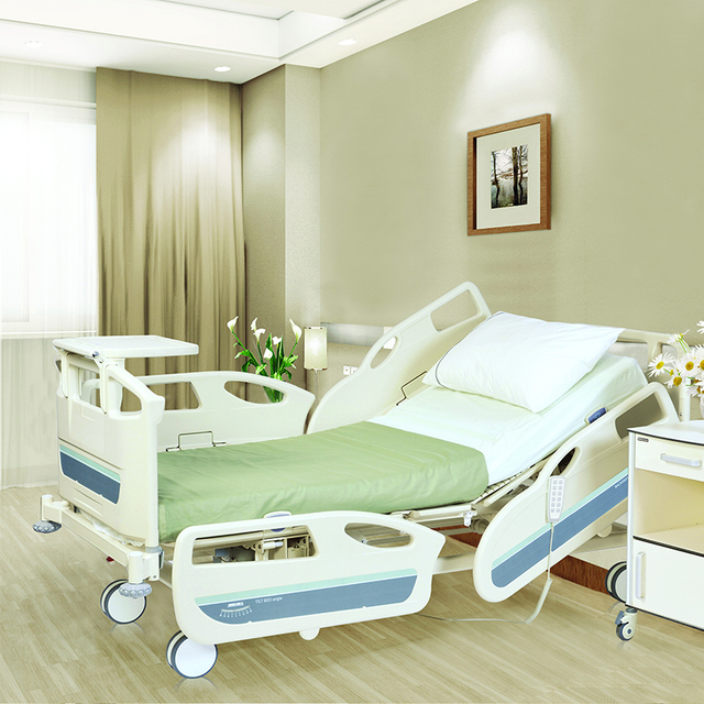 Led Surgical Light,Surgical Table Manufacturer In China-PAX