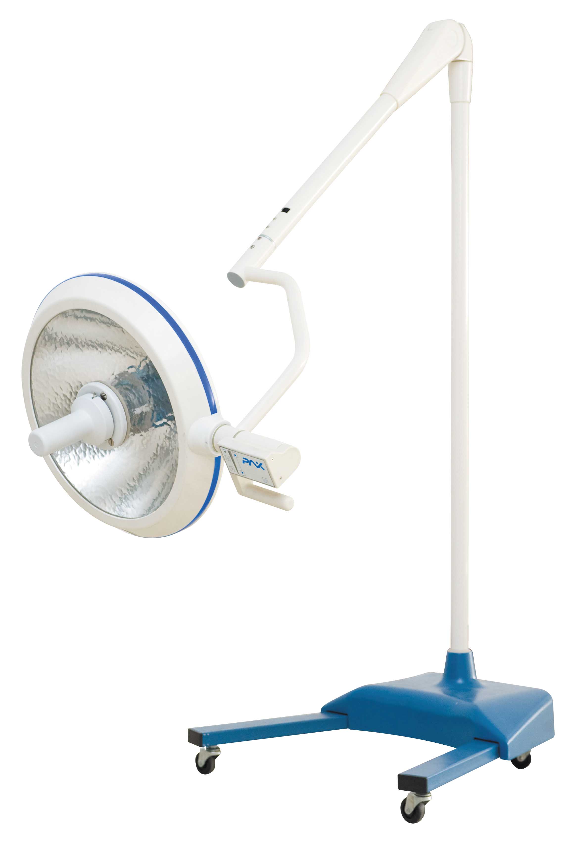 China Operating Light manufacturers, Operating Light suppliers ...