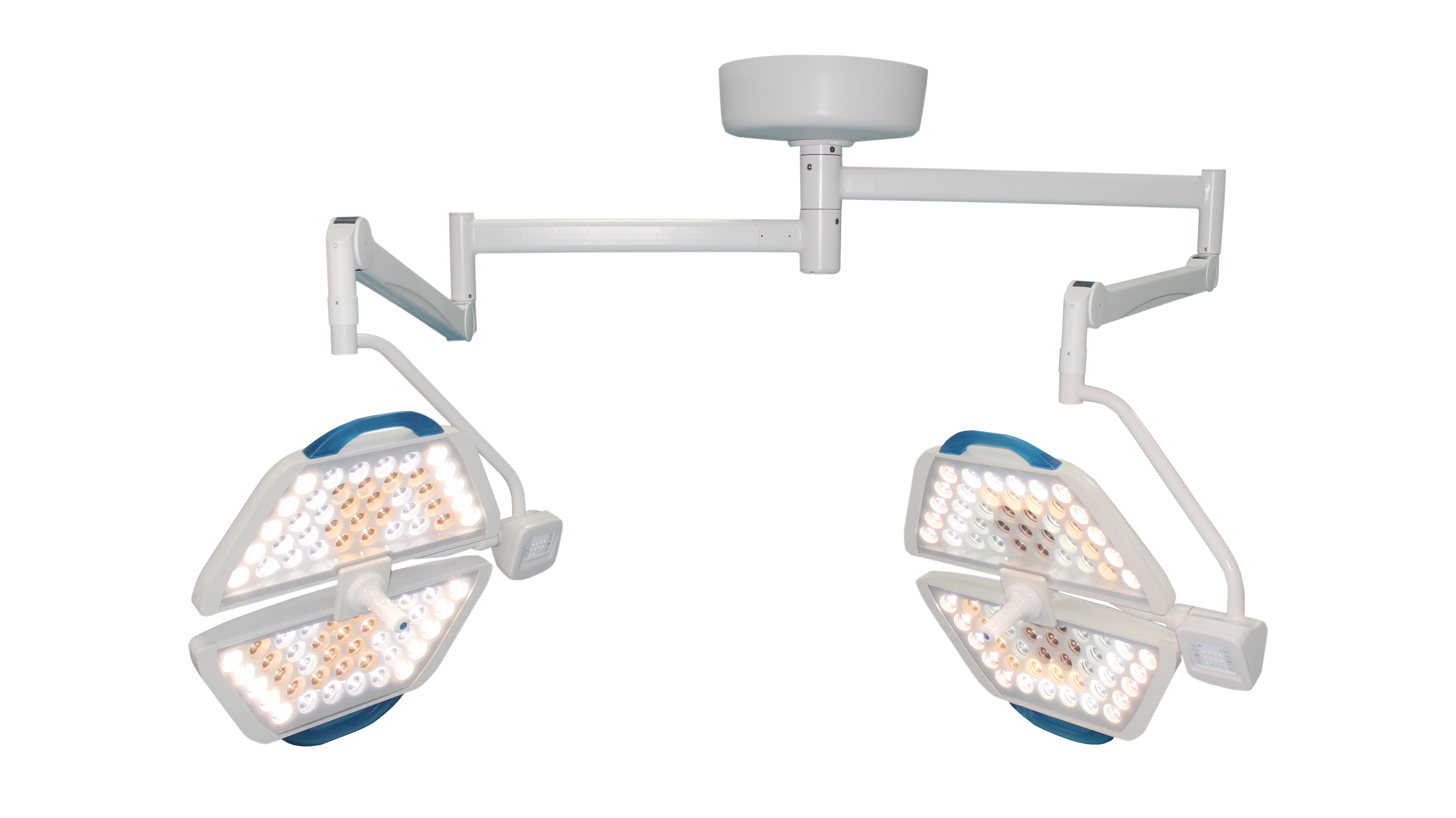 Operating Room, Surgical Light, Surgical Table Manufacturer & Supplier ...