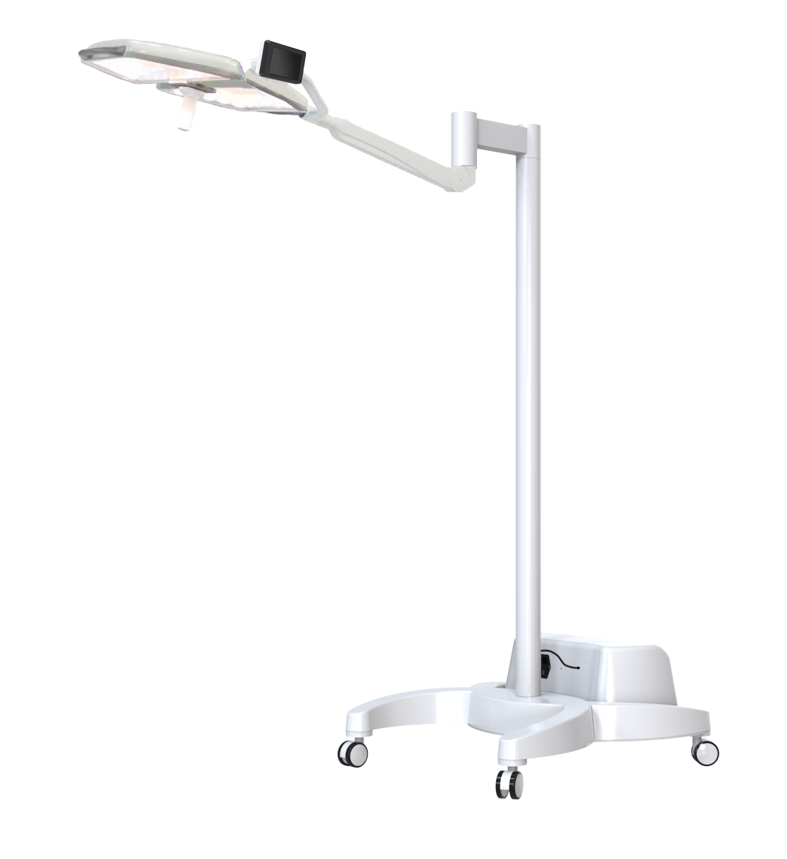 Led Surgical Light,Surgical Table Manufacturer In China-PAX