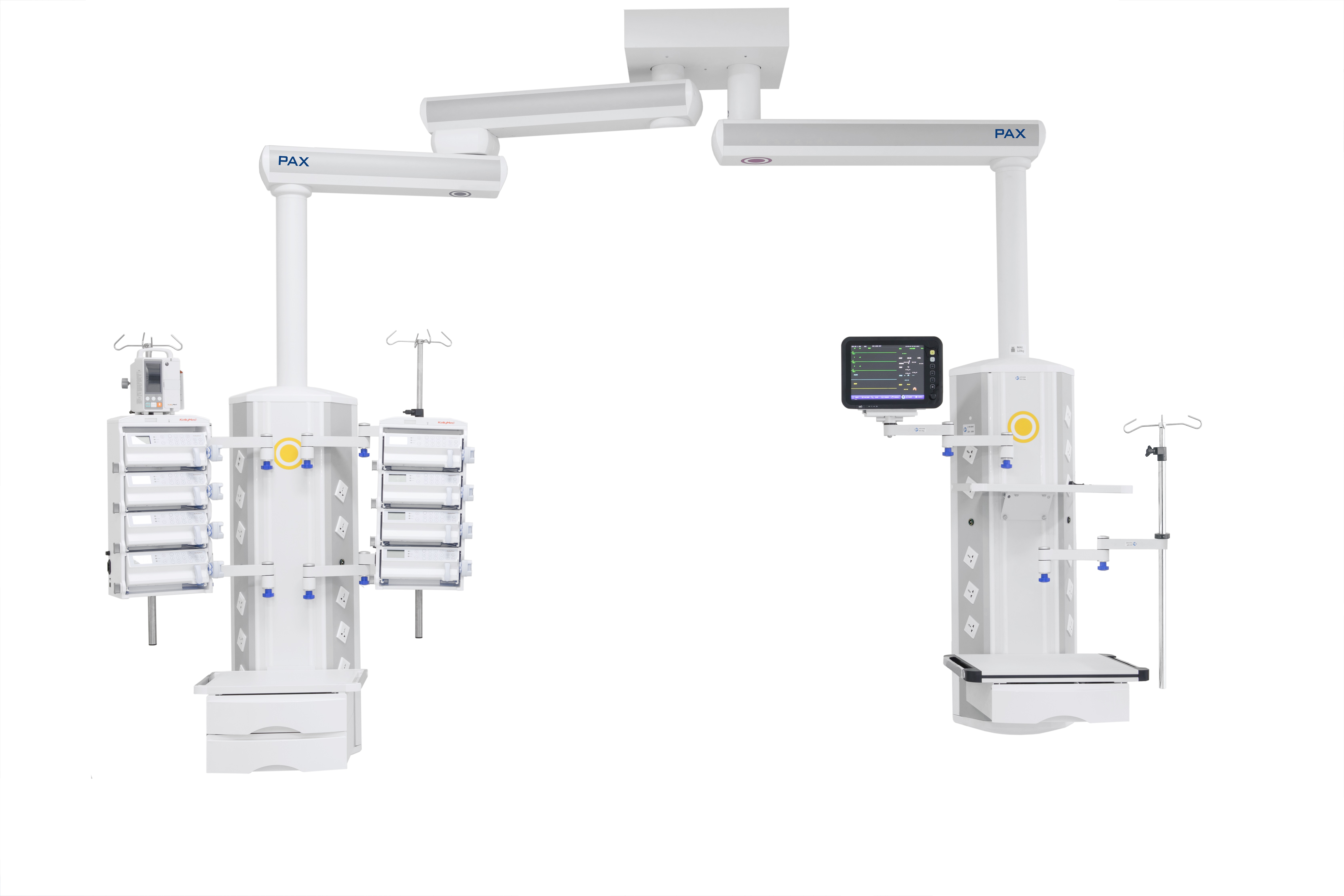 China Medical Pendant manufacturers, Medical Pendant suppliers, Medical ...